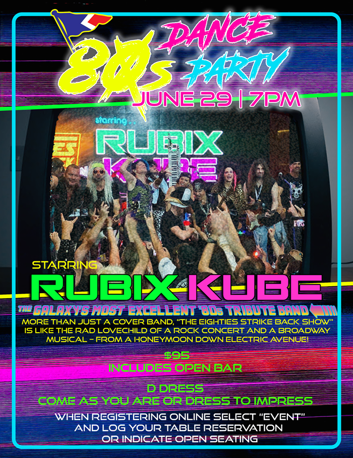 Menus - Beach Point Club – Mamaroneck, NY